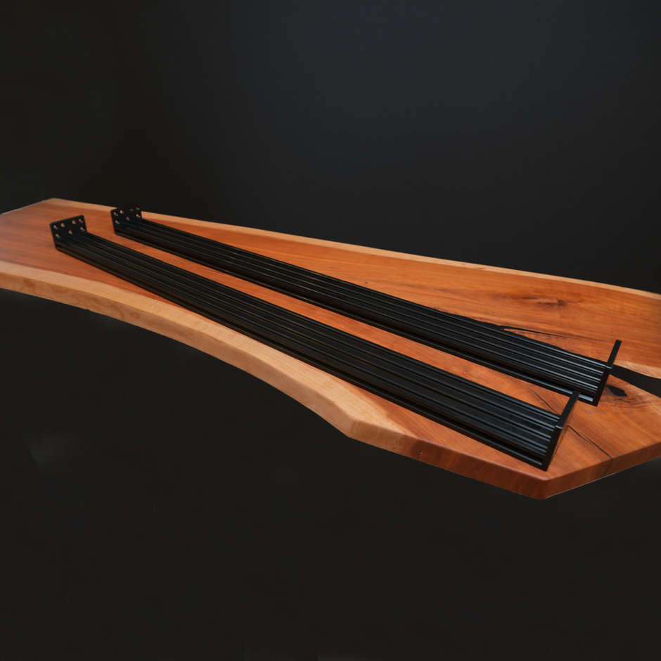 Products – Slabathor