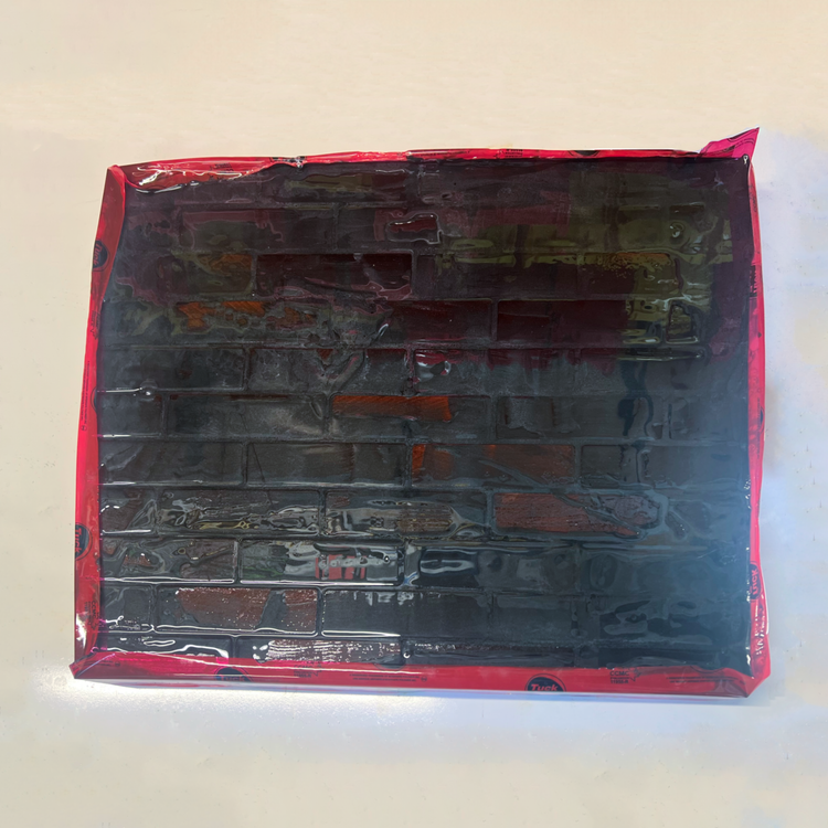 Slaba-Store – Slabathor