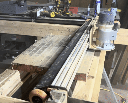 Slaba-Store – Slabathor