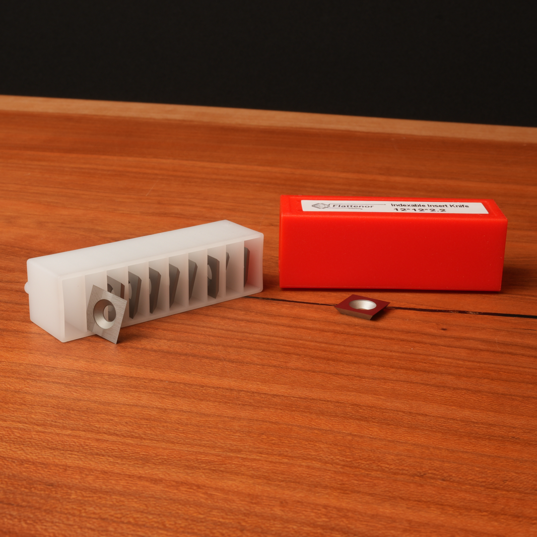 Products – Slabathor